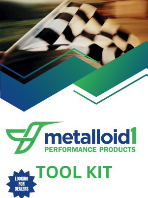 Resources | Your Single Source Supplier of Metalworking Fluids